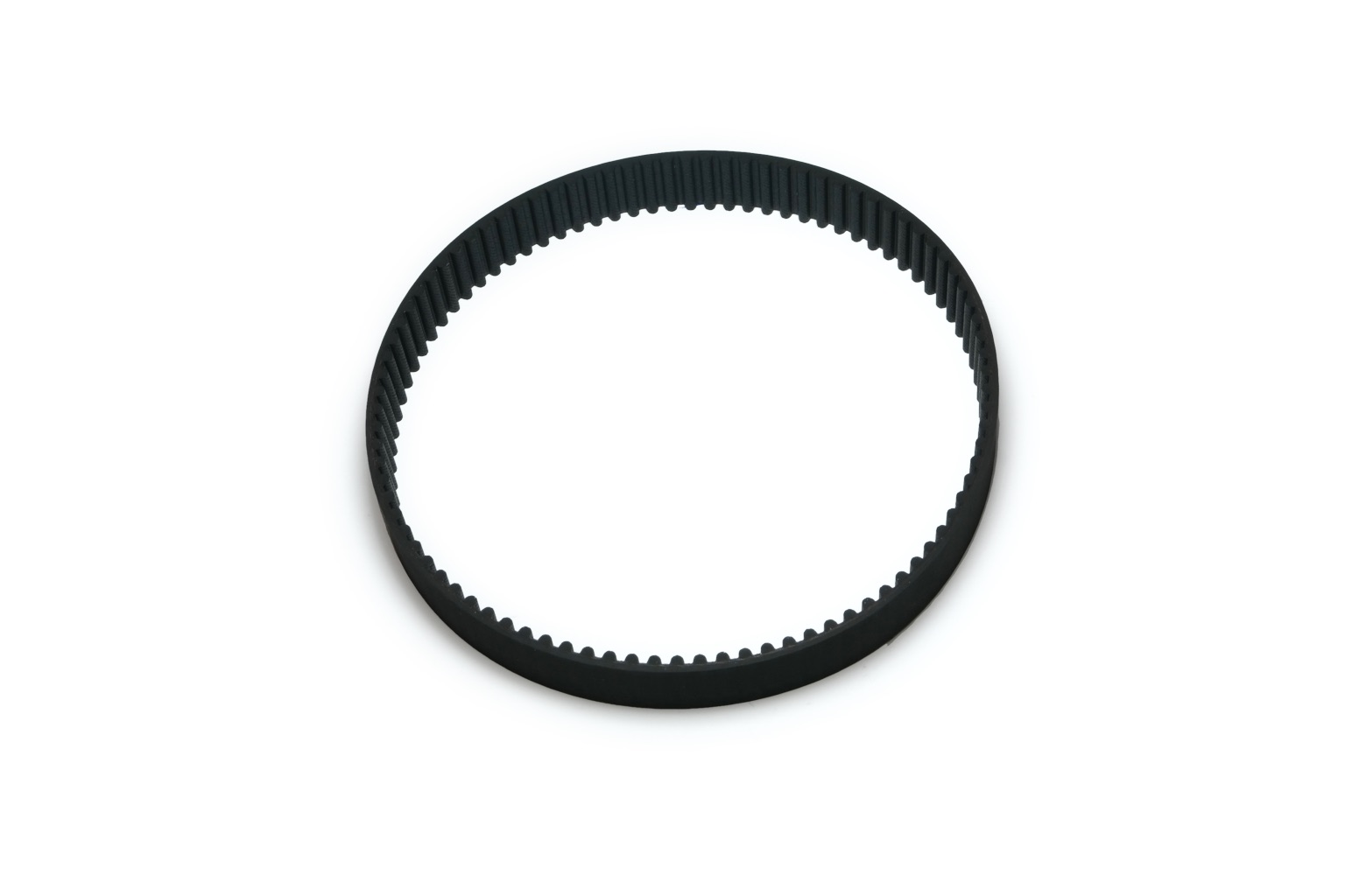 Timing belt HTD 450 - 5M - 20 | Belts | DIY / Tuning | shop.electric ...