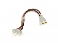 VESC 6 PPM Kabel | shop.electric-skateboard.net